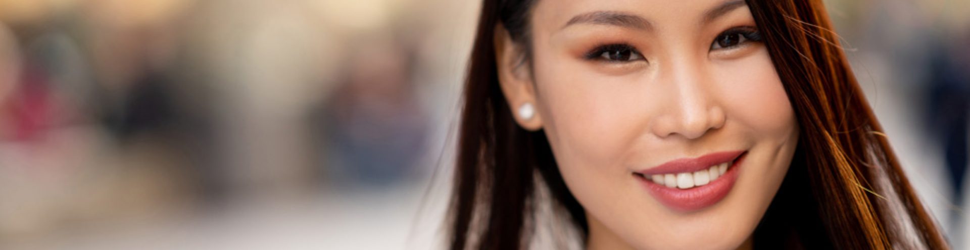 General Dentistry in Centennial | Dr. Cameron Auger & Associates